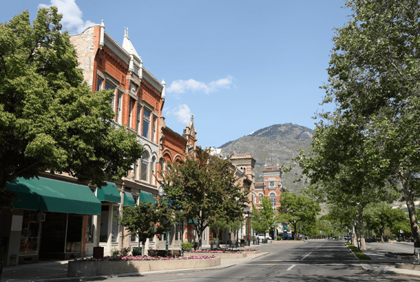 21 Awesome Things to Do in Provo in 2023: An Insider's Guide | Pedal Provo