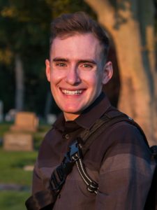 OUR STORY - Pedal Provo